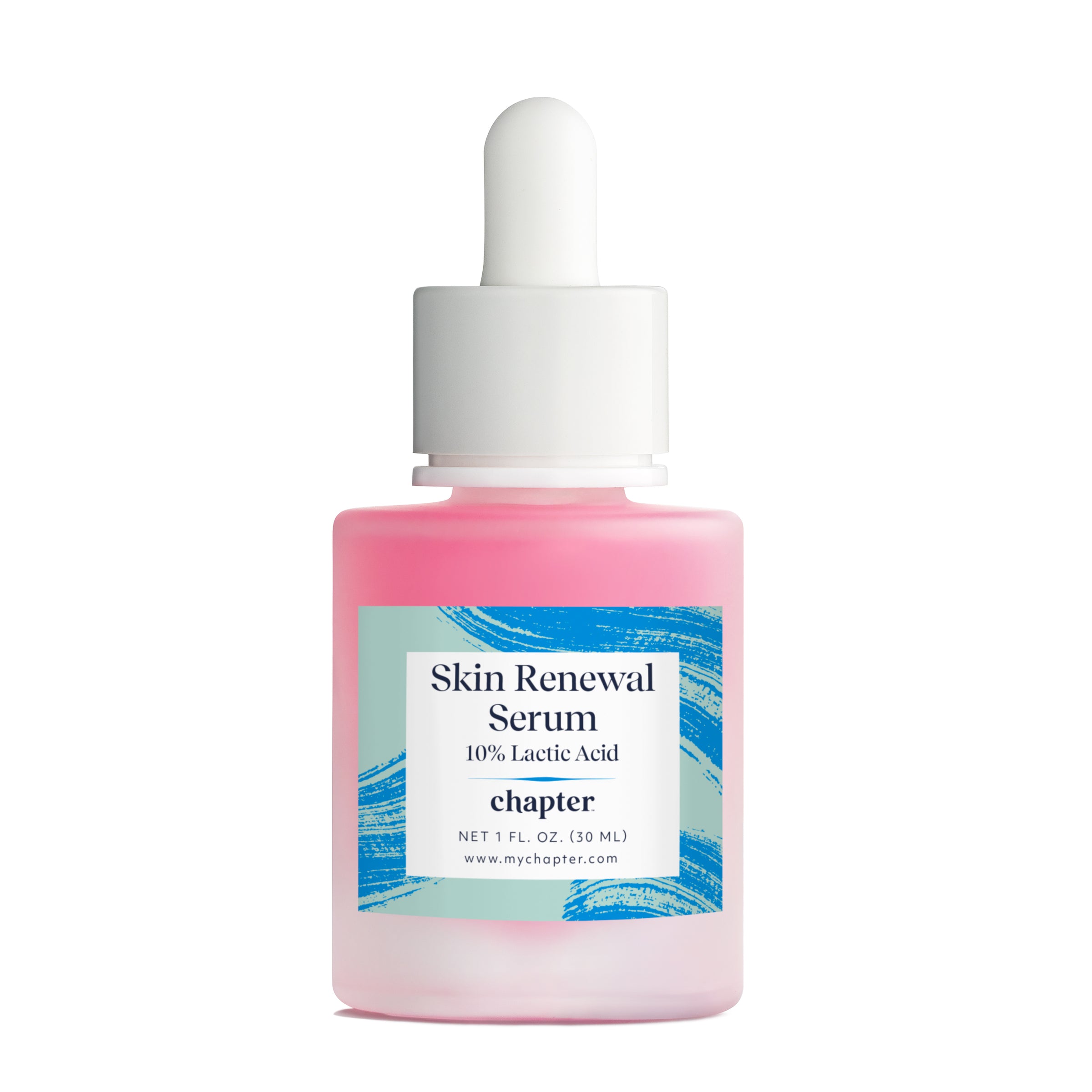 Med Spa Products | Chapter Aesthetic Studio